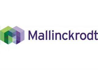 Mallinckrodt's INOmax successful in trial of neonates with pulmonary ...